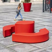 Concept Urbain: Public spaces, Landscaping - ArchiExpo