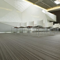 2TEC2: Flooring & Wallcovering - ArchiExpo