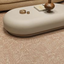 2tec2 Low-maintenance flooring - All the products on ArchiExpo