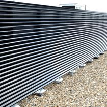 Duco: Building & Construction - ArchiExpo