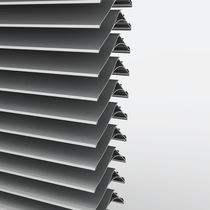 Ribbed cladding - All architecture and design manufacturers