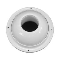 KOOLAIR S.A: Heating, Air Conditioning, Electricity - ArchiExpo