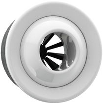 KOOLAIR S.A: Heating, Air Conditioning, Electricity - ArchiExpo