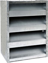 KOOLAIR S.A: Heating, Air Conditioning, Electricity - ArchiExpo