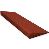 Playground edge, Playground edging - All architecture and design ...