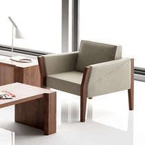 Ofifran: Offices - ArchiExpo