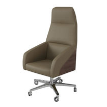 Ofifran: Offices - ArchiExpo