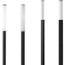 Light column - All architecture and design manufacturers