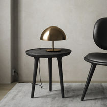 Mater Design: Lighting - ArchiExpo