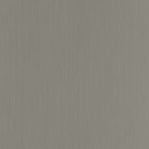 Titanium cladding - All architecture and design manufacturers