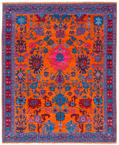 JAN KATH - Contemporary Rug Art: Decoration - ArchiExpo
