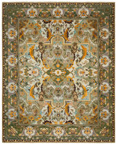 JAN KATH - Contemporary Rug Art: Decoration - ArchiExpo