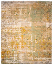 JAN KATH - Contemporary Rug Art: Decoration - ArchiExpo