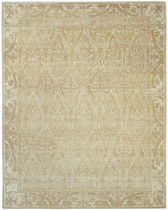 JAN KATH - Contemporary Rug Art: Decoration - ArchiExpo