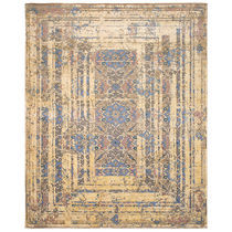 JAN KATH - Contemporary Rug Art: Decoration - ArchiExpo