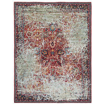 JAN KATH - Contemporary Rug Art: Decoration - ArchiExpo