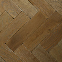 Broadleaf Timber: Interior & Exterior fittings - ArchiExpo