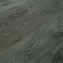 Broadleaf Timber: Interior & Exterior fittings - ArchiExpo