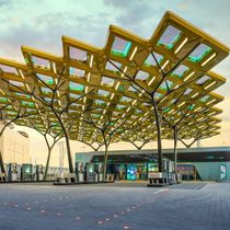 Vector Foiltec: Building & Construction - ArchiExpo