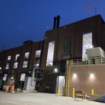 Vector Foiltec: Building & Construction - ArchiExpo