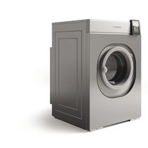 Washer-extractor - All architecture and design manufacturers