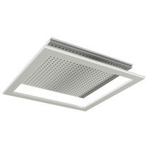 Ceiling access hatch, Ceiling hatch - All architecture and design ...
