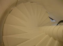 Cornish Concrete Products : Building & Construction - ArchiExpo