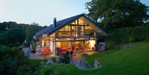 Huf Haus : Building & Construction - ArchiExpo