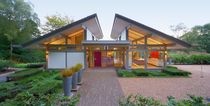 Huf Haus : Building & Construction - ArchiExpo