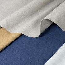 Milliken Contract : Flooring & Wallcovering - ArchiExpo