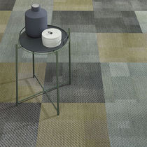 Milliken Contract : Flooring & Wallcovering - ArchiExpo