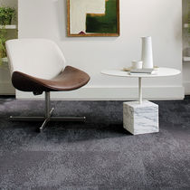 Milliken Contract : Flooring & Wallcovering - ArchiExpo