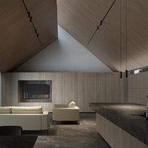 Track light - All architecture and design manufacturers