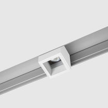 KREON: Lighting - ArchiExpo