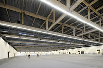 Lattice beam - All architecture and design manufacturers