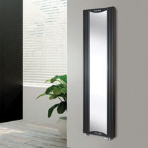 Glass radiator - All architecture and design manufacturers