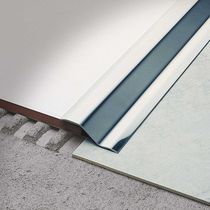 PROFILITEC: Flooring & Wallcovering - ArchiExpo