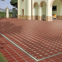 SIMA CERAMICHE: Flooring & Wallcovering - ArchiExpo