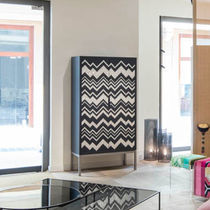 NADA DEBS: Furniture - ArchiExpo