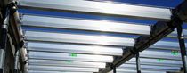 ALPHI SAS : Building & Construction - ArchiExpo