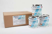ADCO ROOFING PRODUCTS : Building & Construction - ArchiExpo