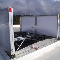 COLT FRANCE : Heating, Air Conditioning, Electricity - ArchiExpo