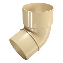 DEVOREX PLC: Building & Construction - ArchiExpo