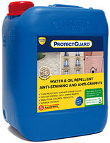 GUARD INDUSTRIE: Flooring & Wallcovering - ArchiExpo