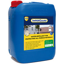 GUARD INDUSTRIE: Flooring & Wallcovering - ArchiExpo