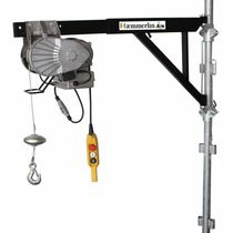 Mini crane - All architecture and design manufacturers