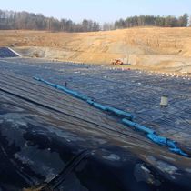 JUTA : Building & Construction - ArchiExpo