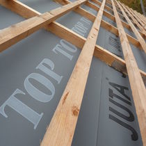 JUTA : Building & Construction - ArchiExpo