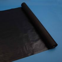 JUTA : Building & Construction - ArchiExpo