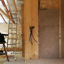 JUTA : Building & Construction - ArchiExpo